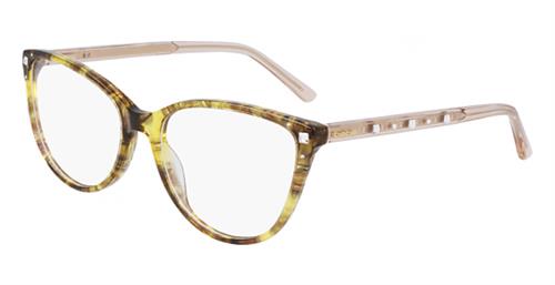 Vision Essentials Vendors - Kaiser Permanente Vision Essentials