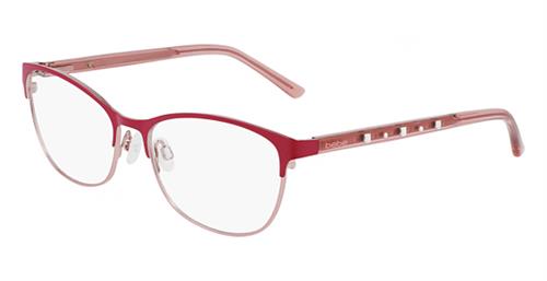 Vision Essentials Vendors - Kaiser Permanente Vision Essentials