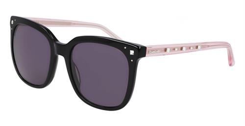 Vision Essentials Vendors - Kaiser Permanente Vision Essentials