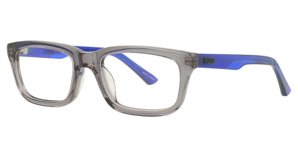 PJ0068O - Kaiser Permanente Vision Essentials