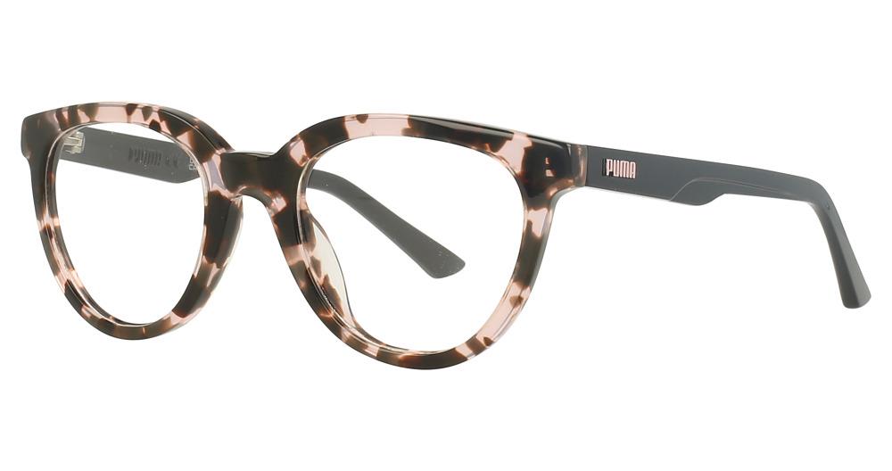 PJ0067O - Kaiser Permanente Vision Essentials