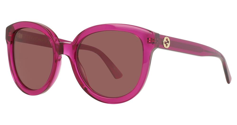 GG1315S - Kaiser Permanente Vision Essentials