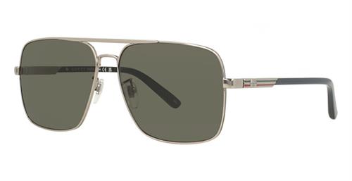 Vision Essentials Vendors - Kaiser Permanente Vision Essentials