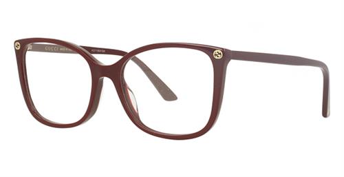 Vision Essentials Vendors - Kaiser Permanente Vision Essentials