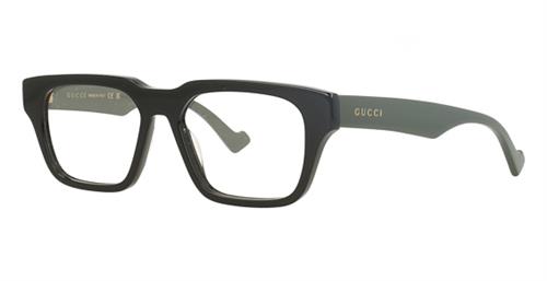 Vision Essentials Vendors - Kaiser Permanente Vision Essentials