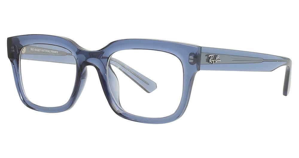 RX7217F CHAD - Kaiser Permanente Vision Essentials