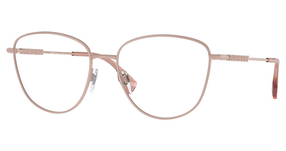 BE1376 VIRGINIA - Kaiser Permanente Vision Essentials