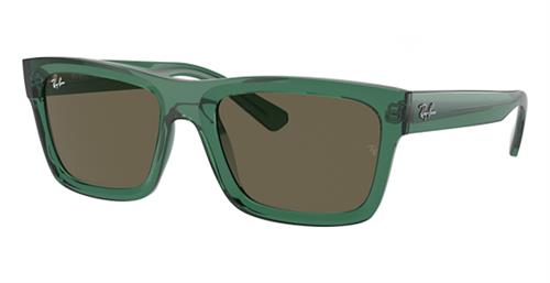 Vision Essentials Vendors - Kaiser Permanente Vision Essentials