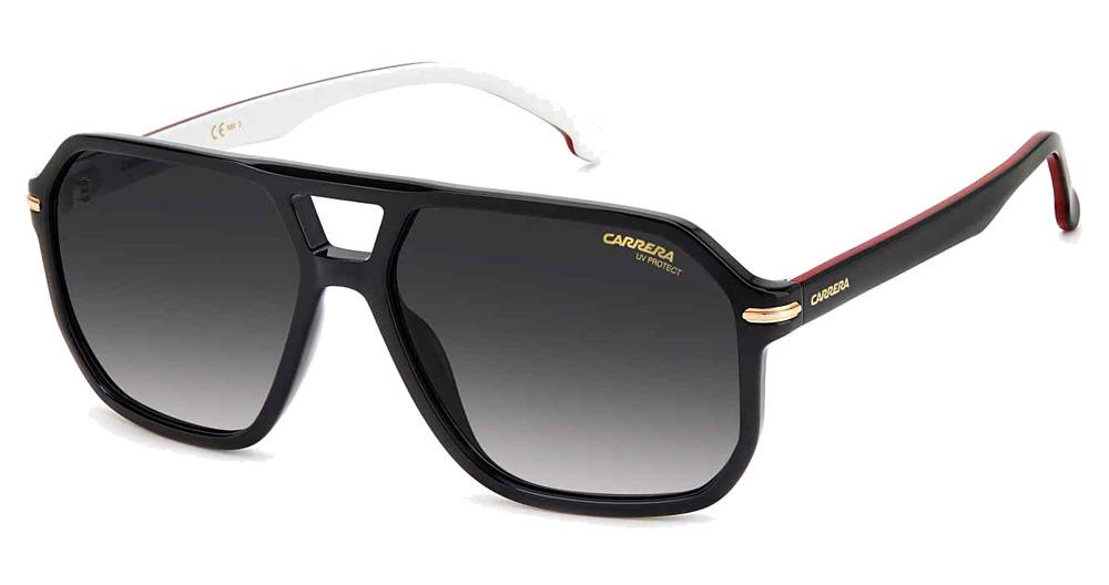 CARRERA 302/S - Kaiser Permanente Vision Essentials