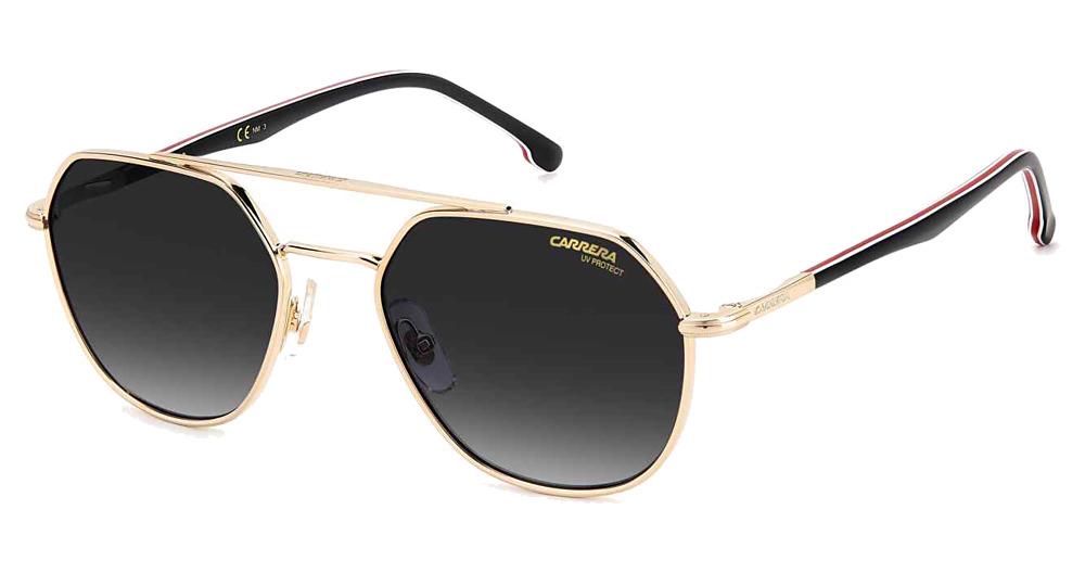 CARRERA 303/S - Kaiser Permanente Vision Essentials