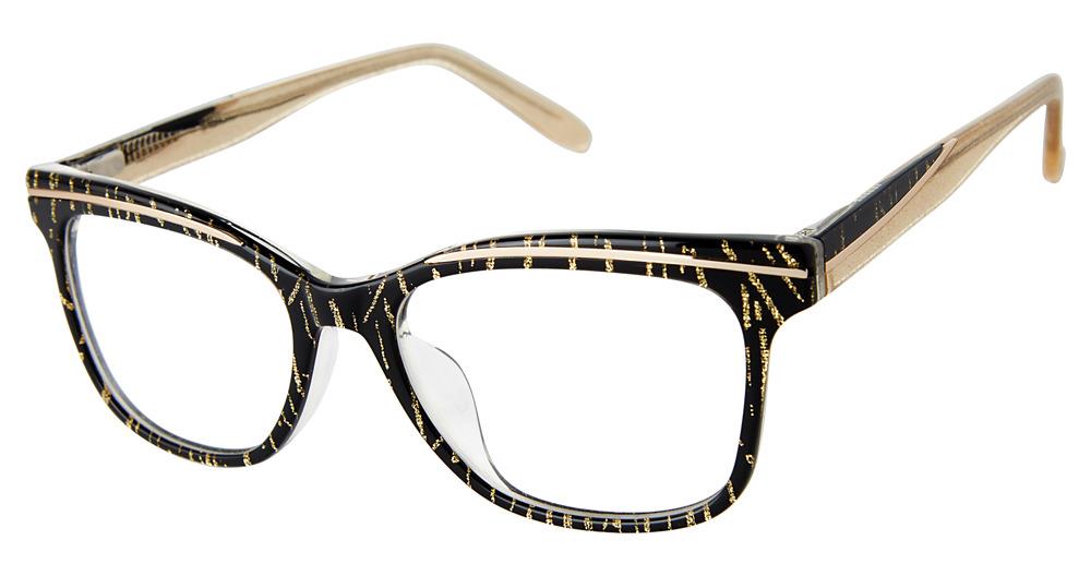 VGO030 - Kaiser Permanente Vision Essentials