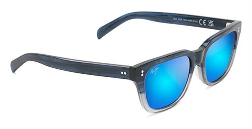sunwear - Kaiser Permanente Vision Essentials