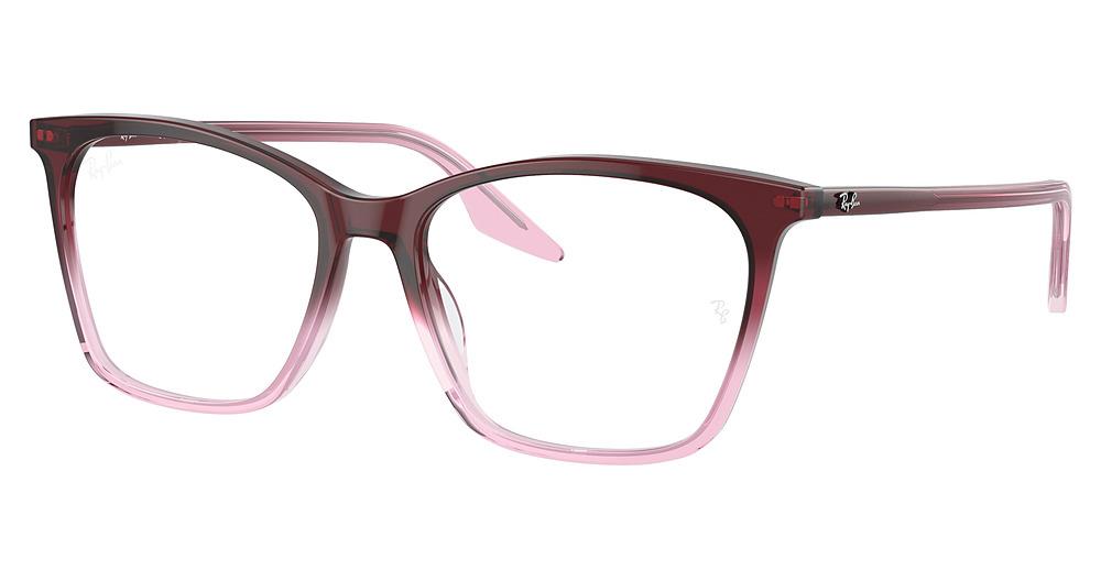 RX5422 - Kaiser Permanente Vision Essentials