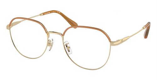 Vision Essentials Vendors - Kaiser Permanente Vision Essentials