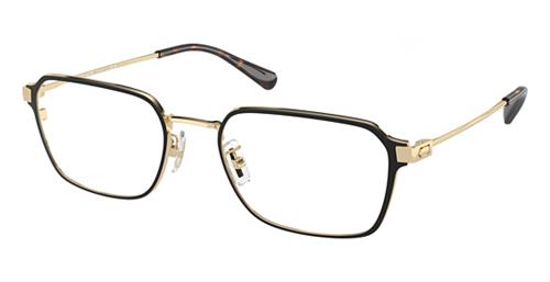 Vision Essentials Vendors - Kaiser Permanente Vision Essentials