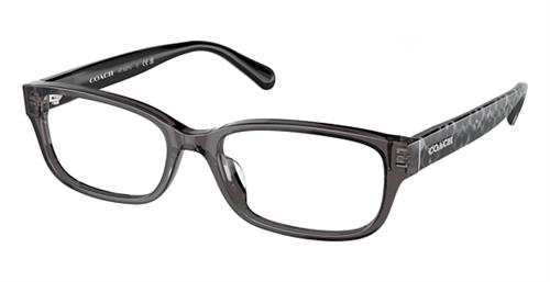 Vision Essentials Vendors - Kaiser Permanente Vision Essentials