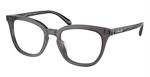 Vision Essentials Vendors - Kaiser Permanente Vision Essentials