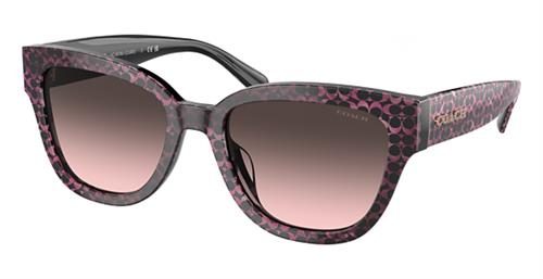 Vision Essentials Vendors - Kaiser Permanente Vision Essentials