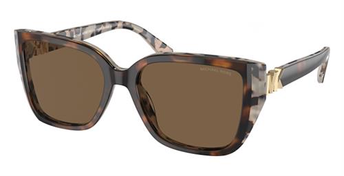 Vision Essentials Vendors - Kaiser Permanente Vision Essentials