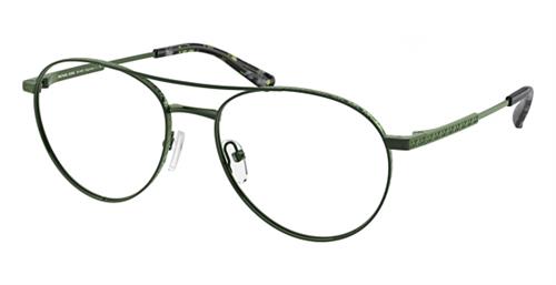 Vision Essentials Vendors - Kaiser Permanente Vision Essentials