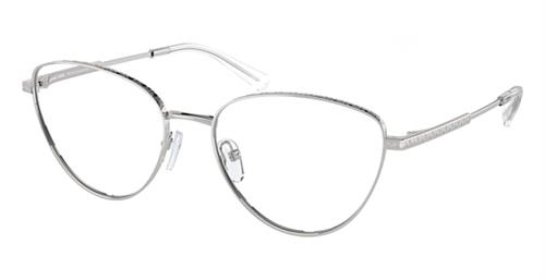 Vision Essentials Vendors - Kaiser Permanente Vision Essentials