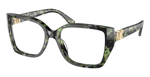 Vision Essentials Vendors - Kaiser Permanente Vision Essentials