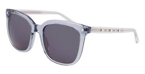 Vision Essentials Vendors - Kaiser Permanente Vision Essentials