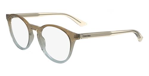 Vision Essentials Vendors - Kaiser Permanente Vision Essentials