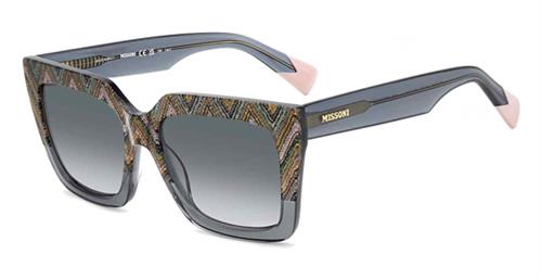 Vision Essentials Vendors - Kaiser Permanente Vision Essentials