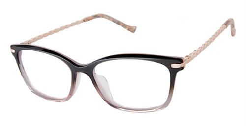 Vision Essentials Vendors - Kaiser Permanente Vision Essentials