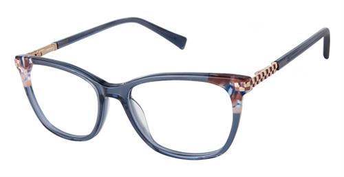 Vision Essentials Vendors - Kaiser Permanente Vision Essentials