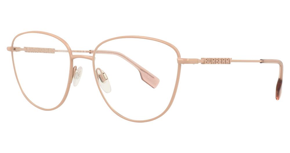 BE1376 VIRGINIA - Kaiser Permanente Vision Essentials