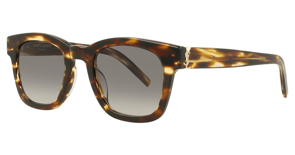 SL M124 - Kaiser Permanente Vision Essentials