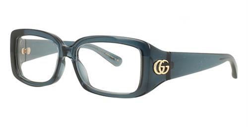 Vision Essentials Vendors - Kaiser Permanente Vision Essentials