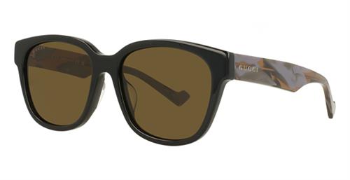 Vision Essentials Vendors - Kaiser Permanente Vision Essentials