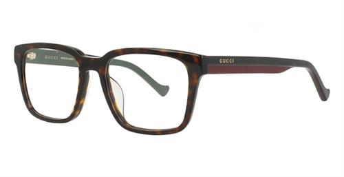 Vision Essentials Vendors - Kaiser Permanente Vision Essentials