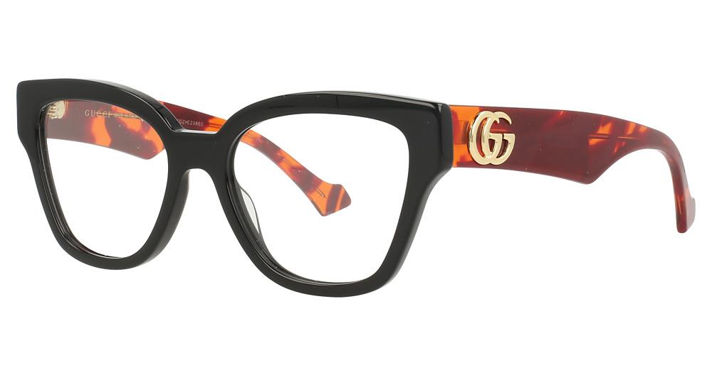 GG1424O - Kaiser Permanente Vision Essentials