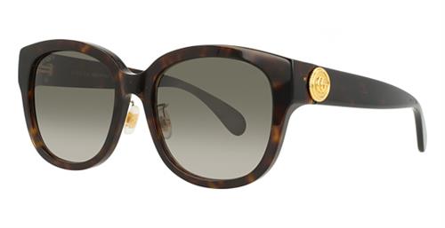 Vision Essentials Vendors - Kaiser Permanente Vision Essentials