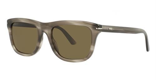 Vision Essentials Vendors - Kaiser Permanente Vision Essentials