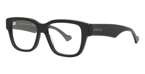 Vision Essentials Vendors - Kaiser Permanente Vision Essentials