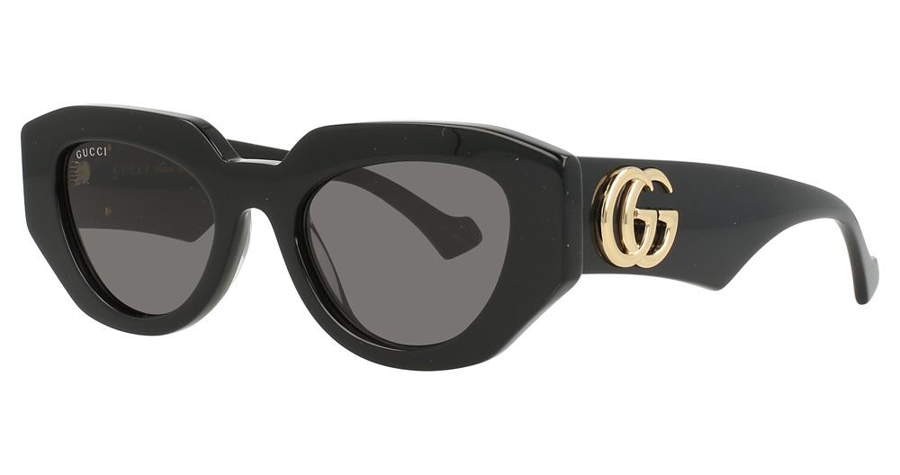 GG1421S - Kaiser Permanente Vision Essentials