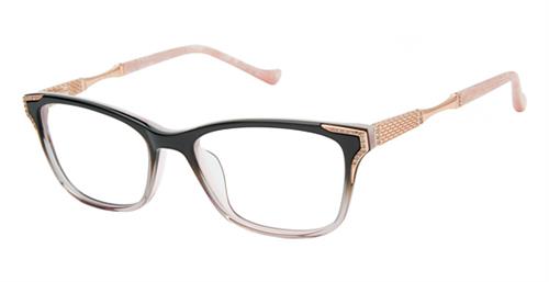 Vision Essentials Vendors - Kaiser Permanente Vision Essentials