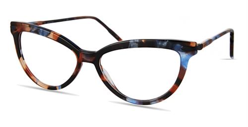 Vision Essentials Vendors - Kaiser Permanente Vision Essentials