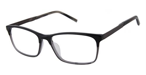 Vision Essentials Vendors - Kaiser Permanente Vision Essentials