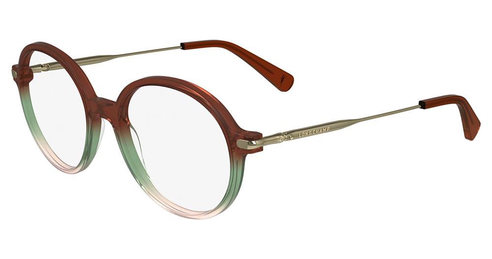 LO2736 - Kaiser Permanente Vision Essentials