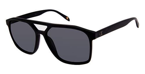 Vision Essentials Vendors - Kaiser Permanente Vision Essentials