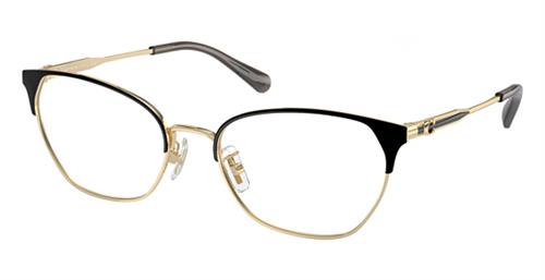 Vision Essentials Vendors - Kaiser Permanente Vision Essentials