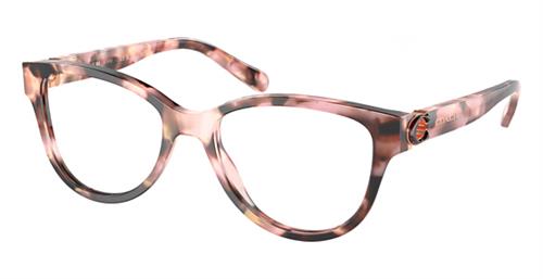 Vision Essentials Vendors - Kaiser Permanente Vision Essentials