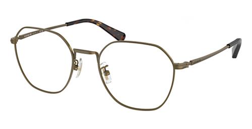 Vision Essentials Vendors - Kaiser Permanente Vision Essentials