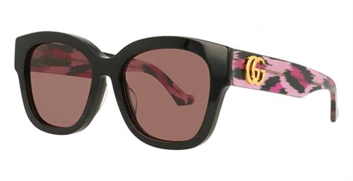 Vision Essentials Vendors - Kaiser Permanente Vision Essentials